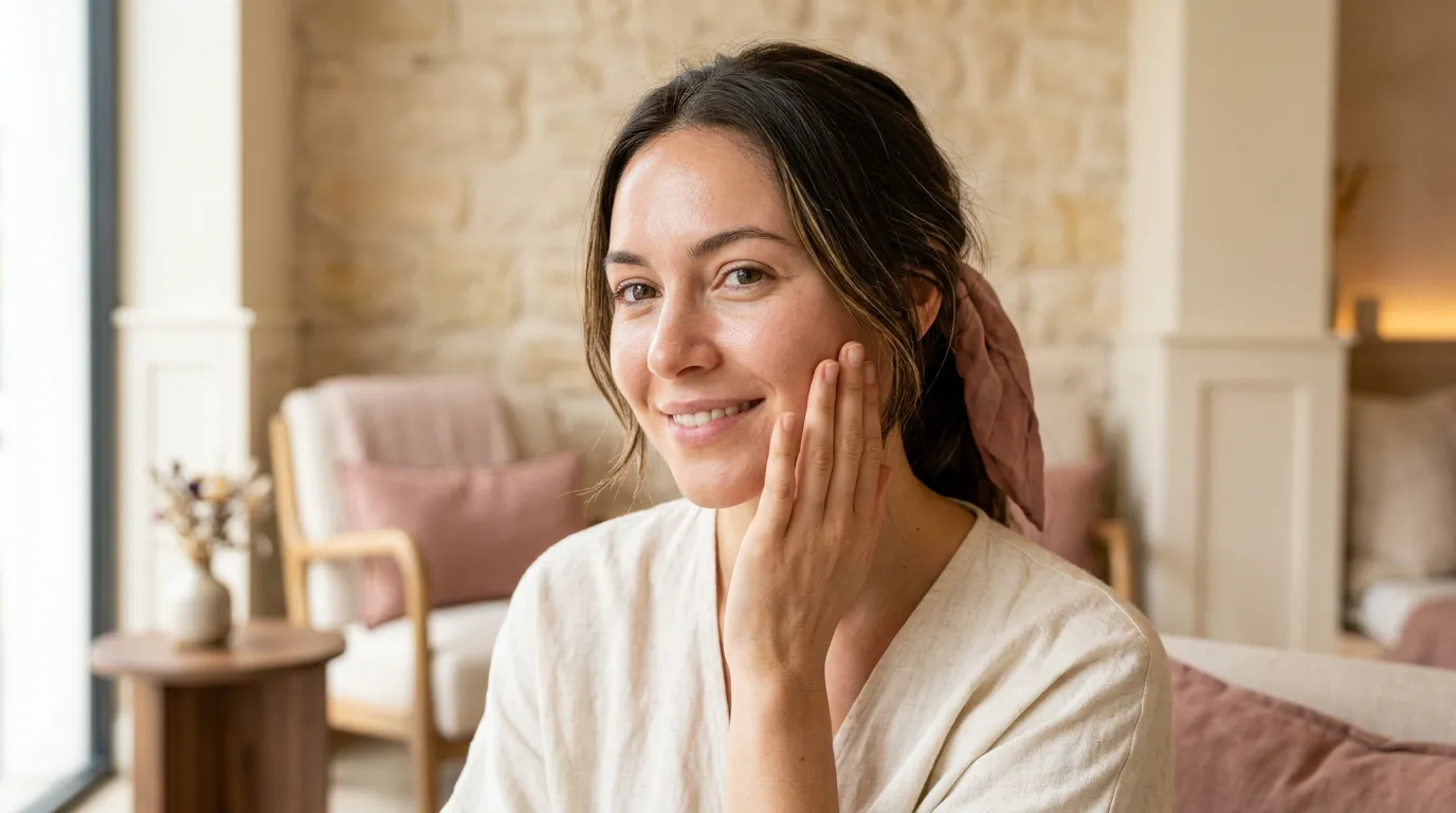 Acne Treatments That Work | Victoria Rose Aesthetics